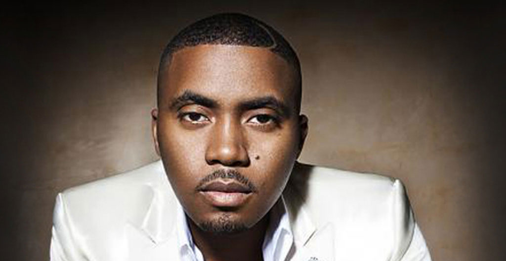 nas – Boardwalk Resorts