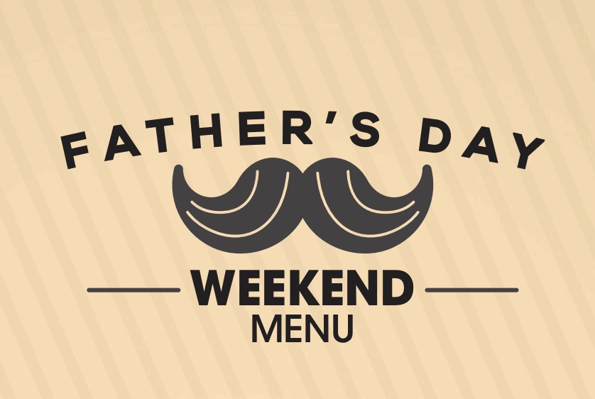 Father’s Day Weekend – Boardwalk Resorts