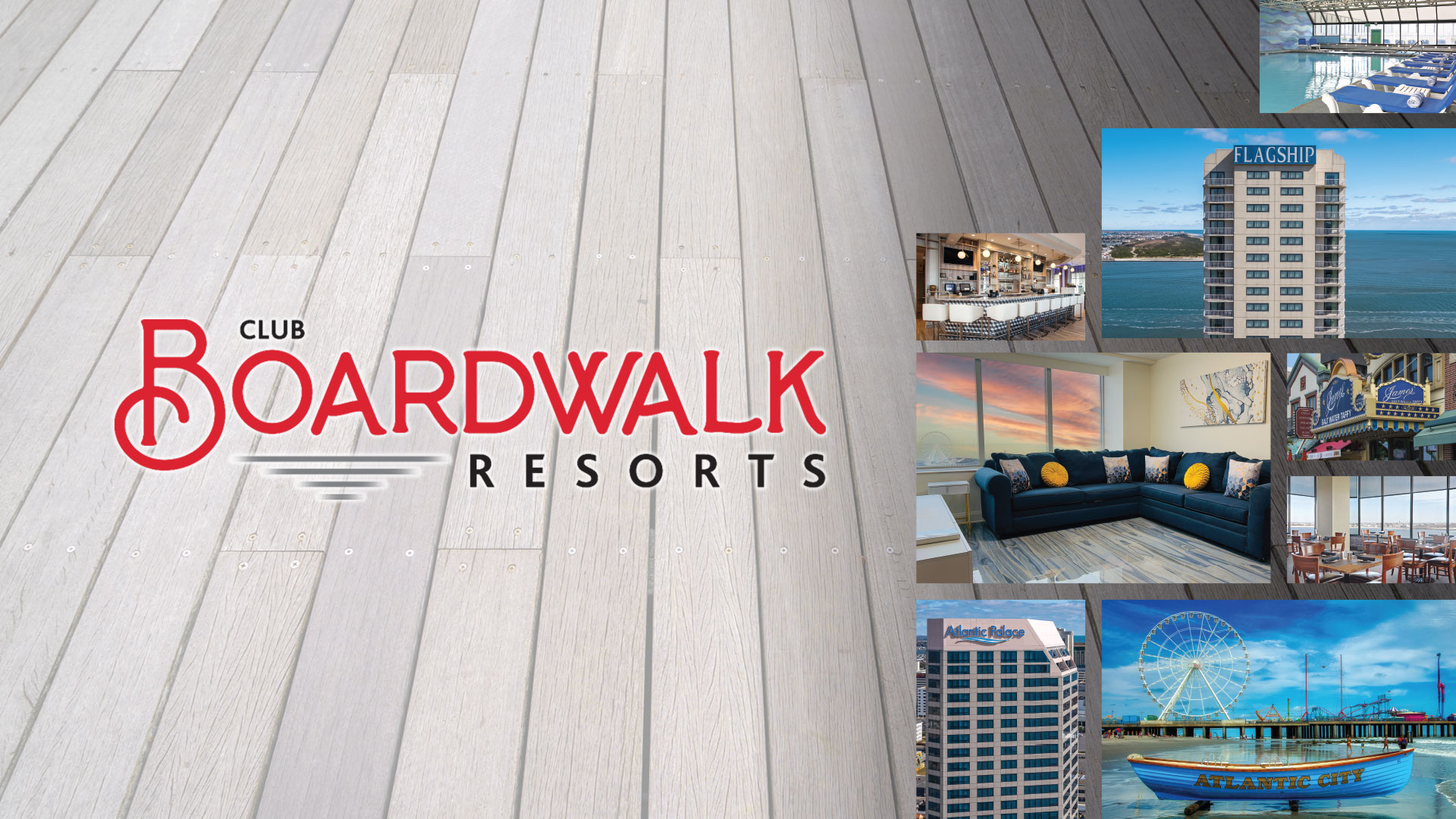 Media Kit – Boardwalk Resorts